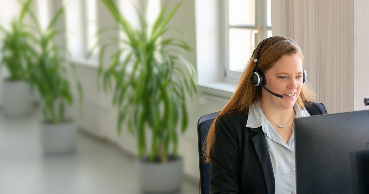 CCP Software GmbH | CCP Subscription Webcast: Fachwissen & Software-Trends