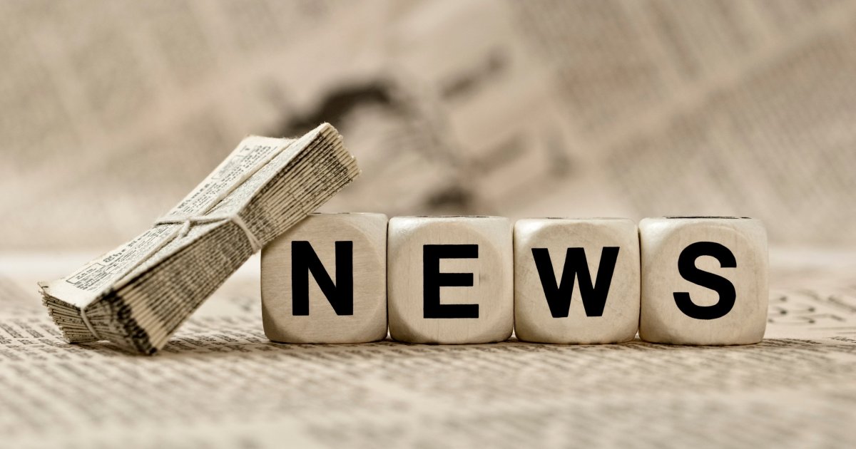 CCP Software GmbH | Aktuelle CCP-Neuigkeiten & Wissenswertes