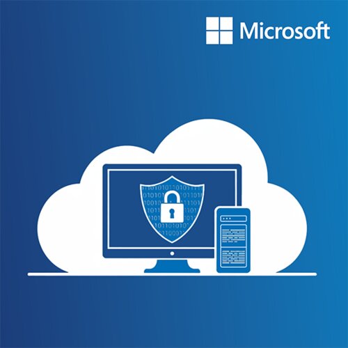 CCP Software GmbH | Software-Lizenzen effizient managen & beschaffen