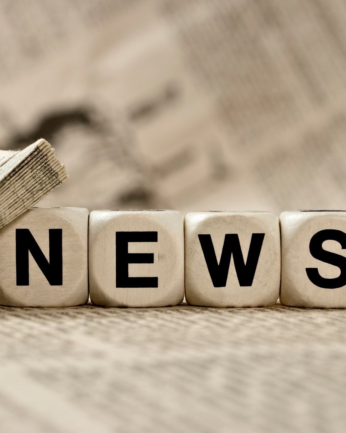 CCP Software GmbH | Microsoft: Preiserhöhungen, Fristen und neue ...